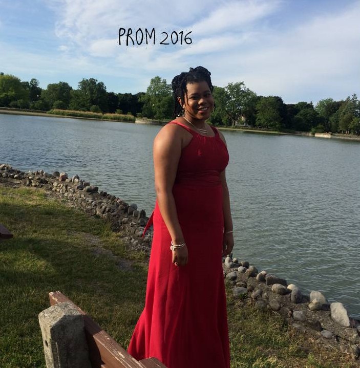 anna-prom – Becoming HIS Tapestry