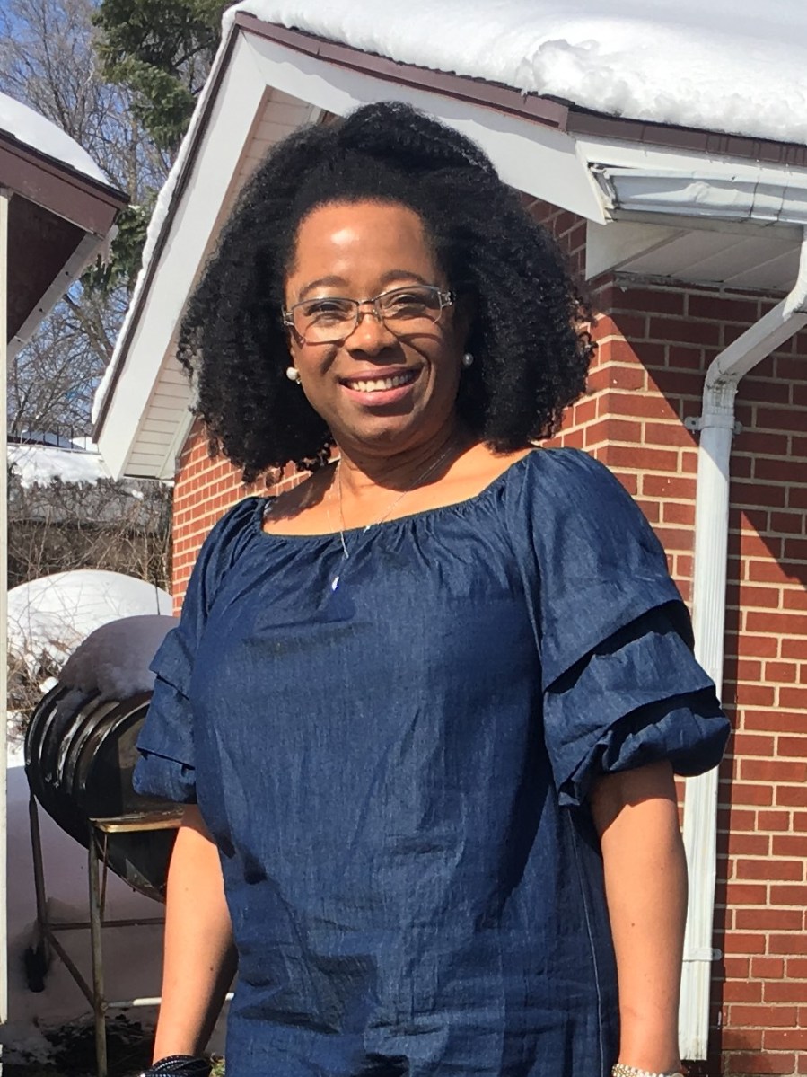 OH LORD, HEAR! OH LORD, FORGIVE! – Becoming HIS Tapestry